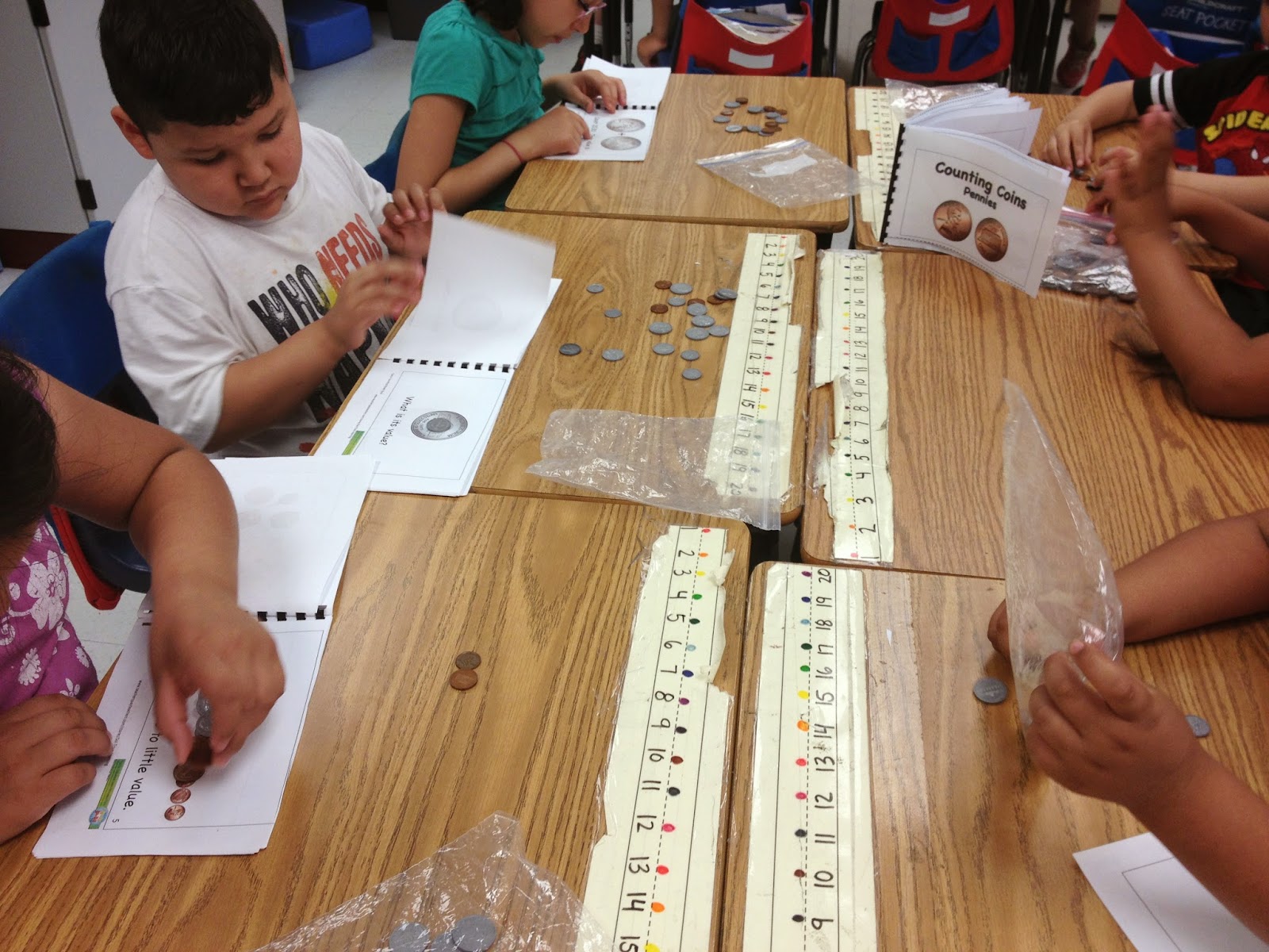 S.O.L. Train: Moments That Count in the Classroom: Guest Blogging on ...