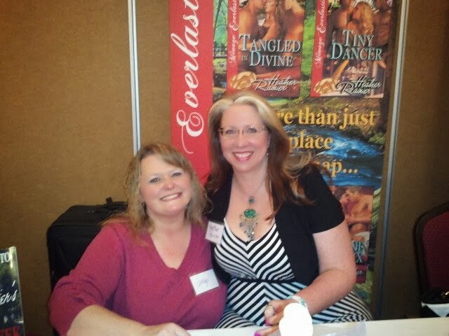 Twinsie Talk Book Reviews: 2013 - Year in Review by Twinsie Angie J