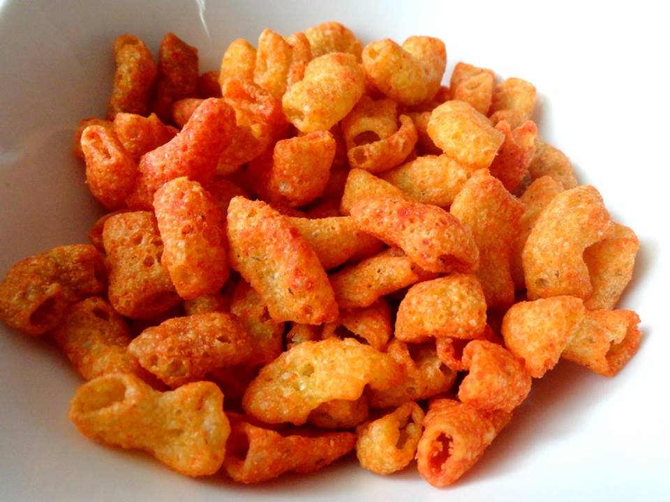 Resep makanan Makroni dan cara membuatnya - resepmasakan|cara pembuatan ...