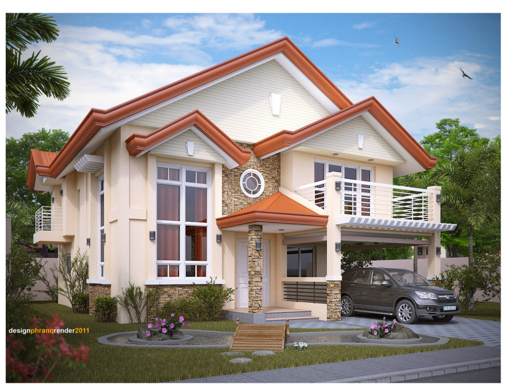 Sophie Mbeyu Blog: NYUMBA ZA KISASA!