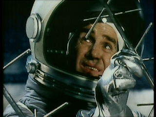 From the Archive: A British Television Blog: April 2012