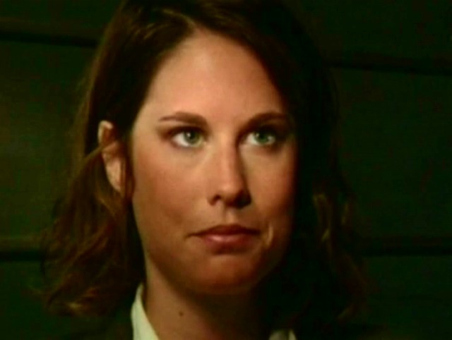 Shameless Pile of Stuff: Movie Review: Alien Species