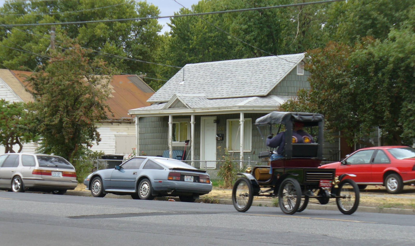 Bygone Walla Walla: vintage images of the City and County (and beyond ...
