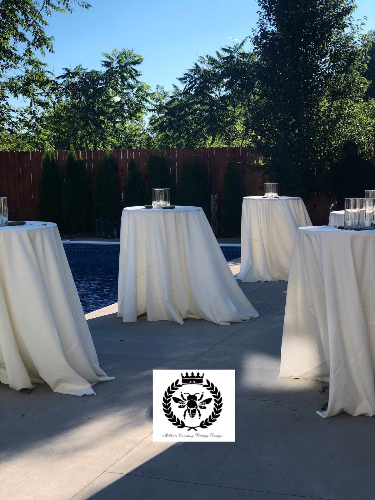 How to throw an awesome networking party