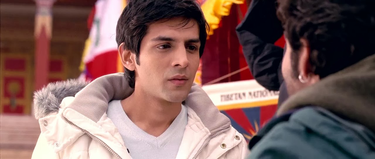 Akaash Vani Hindi Movie 2013 | Watch Action Movies Free Online - filemundo