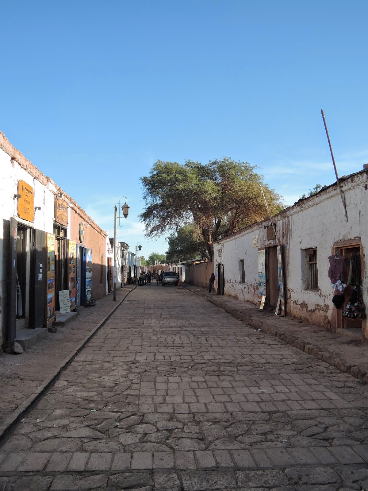 :pipo.jede:: Poust Atacama