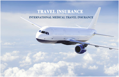 How to Buy International Medical Travel Insurance | Cheap Insurance ...