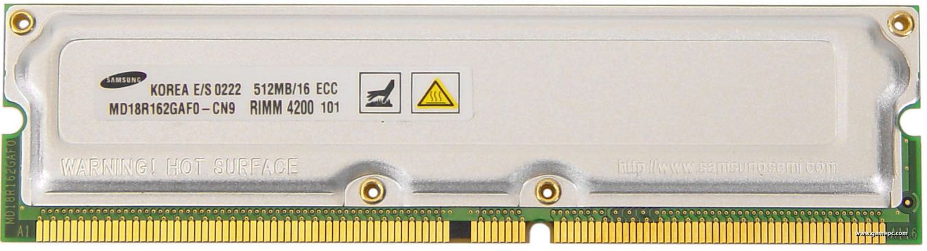 පරිගණක හාර්ඩ්වෙයාර් පාඩම් මාලාව 06