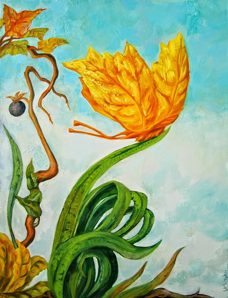 Russian Art History and Sitemap | Tutt'Art@ | Pittura * Scultura ...