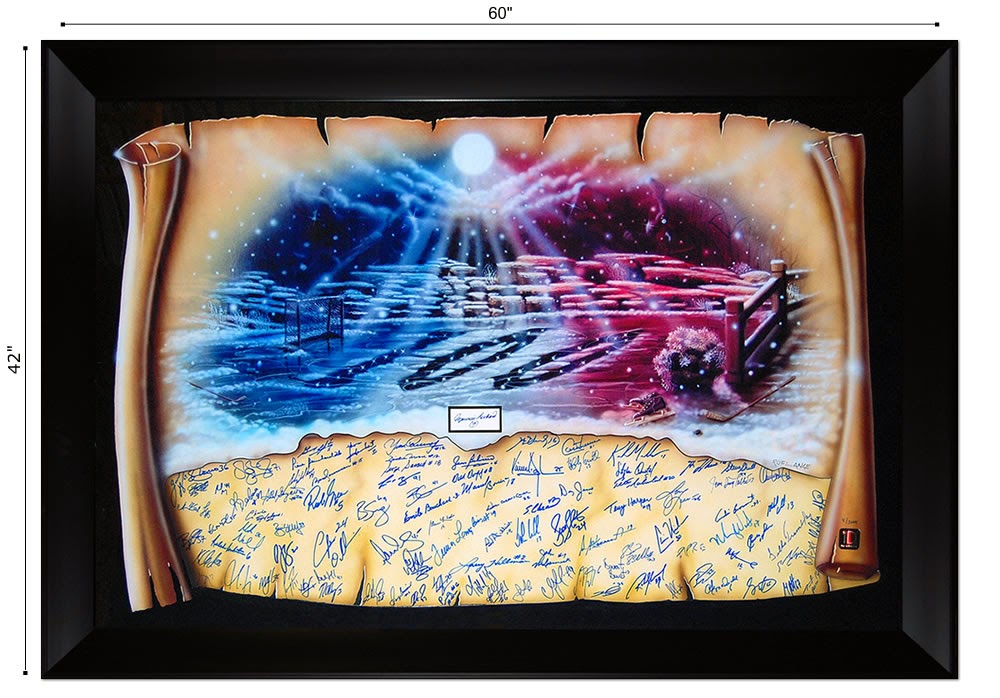 basketball stars picture: Star Sports Collectibles Autographed ...