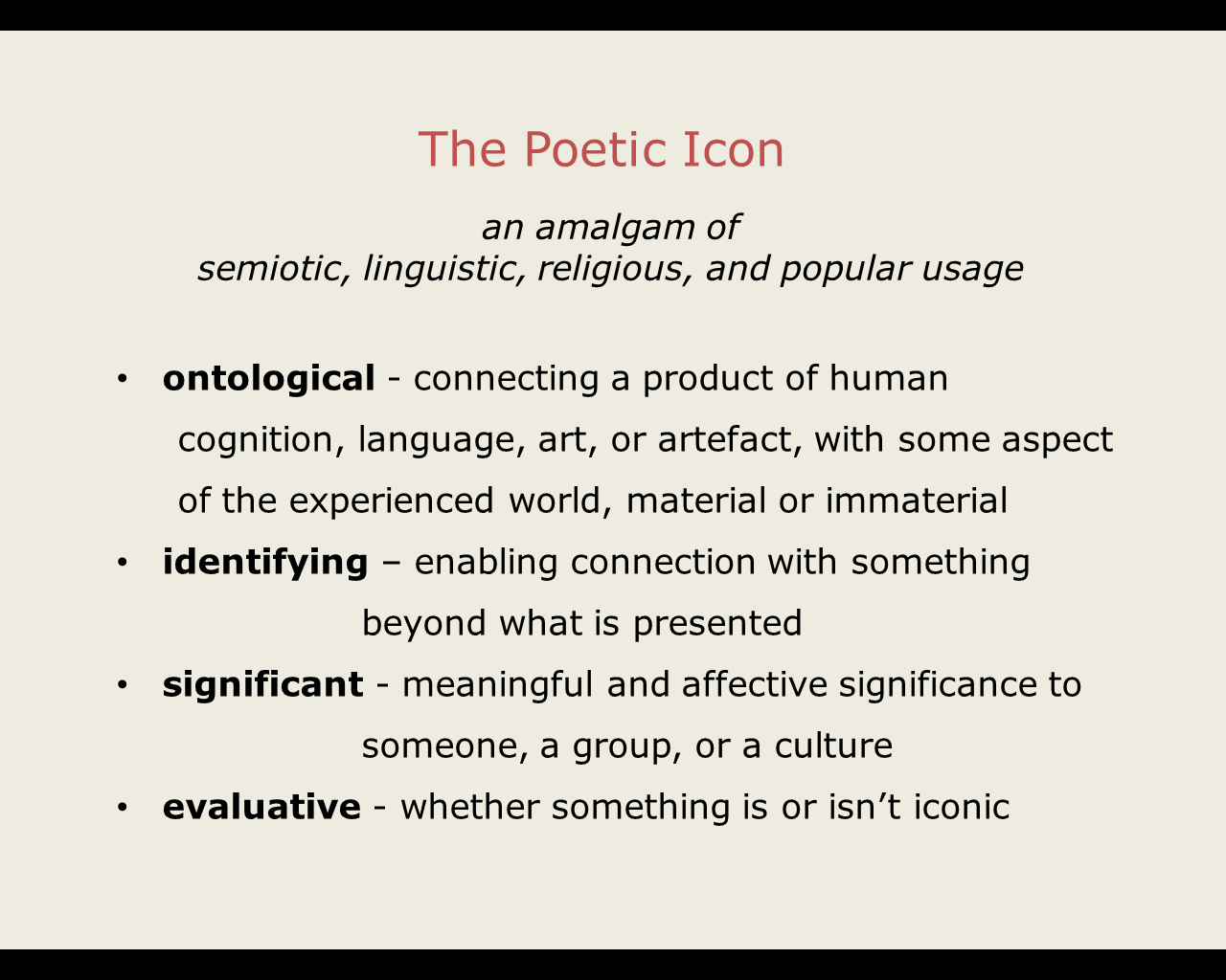 Just Emily Dickinson: Emily Dickinson Reading Circle, 10 March 2017