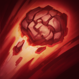 Gnar - Umiejętności, opis postaci League of Legends