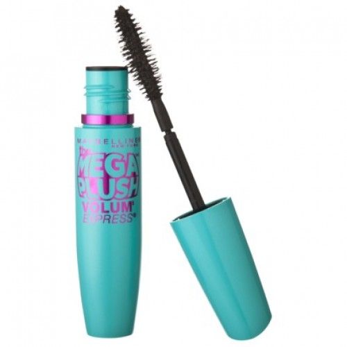 Minha Pele Minha Vida: Super dica de Rímel