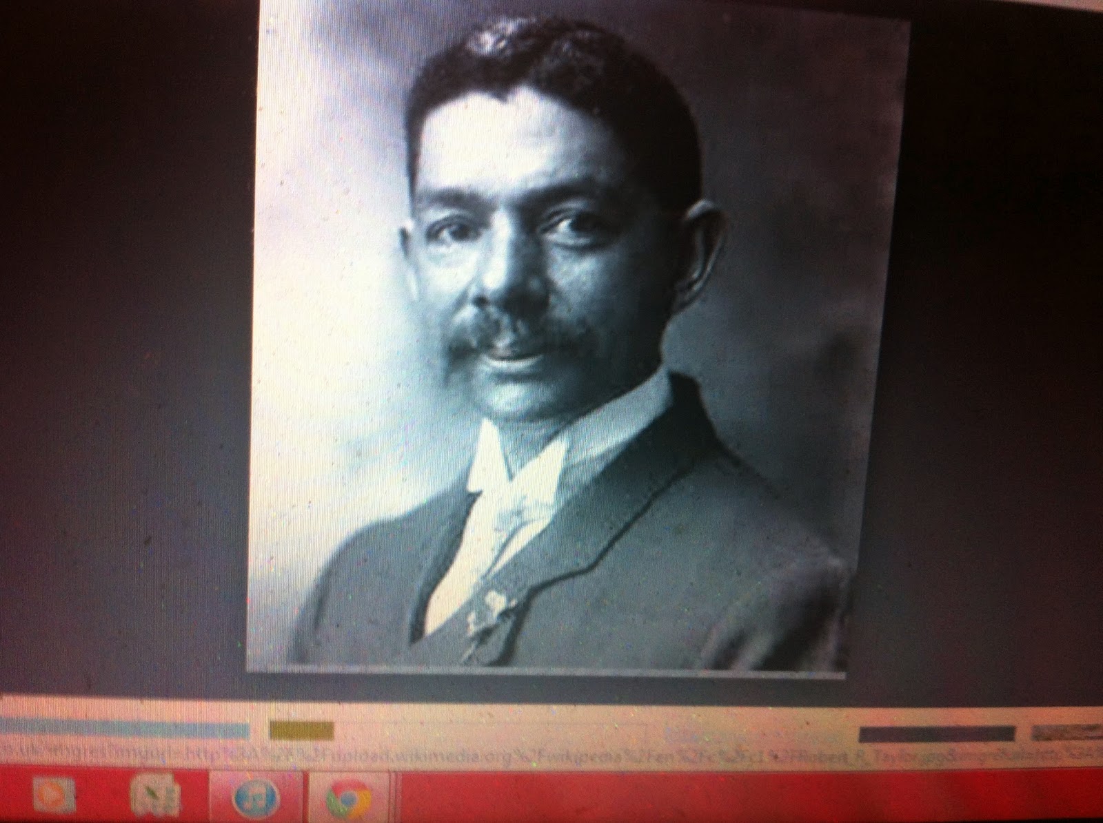 THE BLACK SOCIAL HISTORY:: BLACK SOCIAL HISTORY : AFRICAN AMERICAN ...