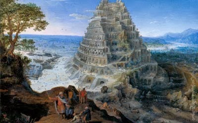 قصة الملكين هاروت و ماروت - افتخر | EFTAKHIR