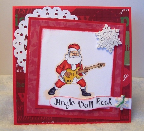 Send A Smile 4 Kids Challenge Blog: Christmas in July 4 Kids!