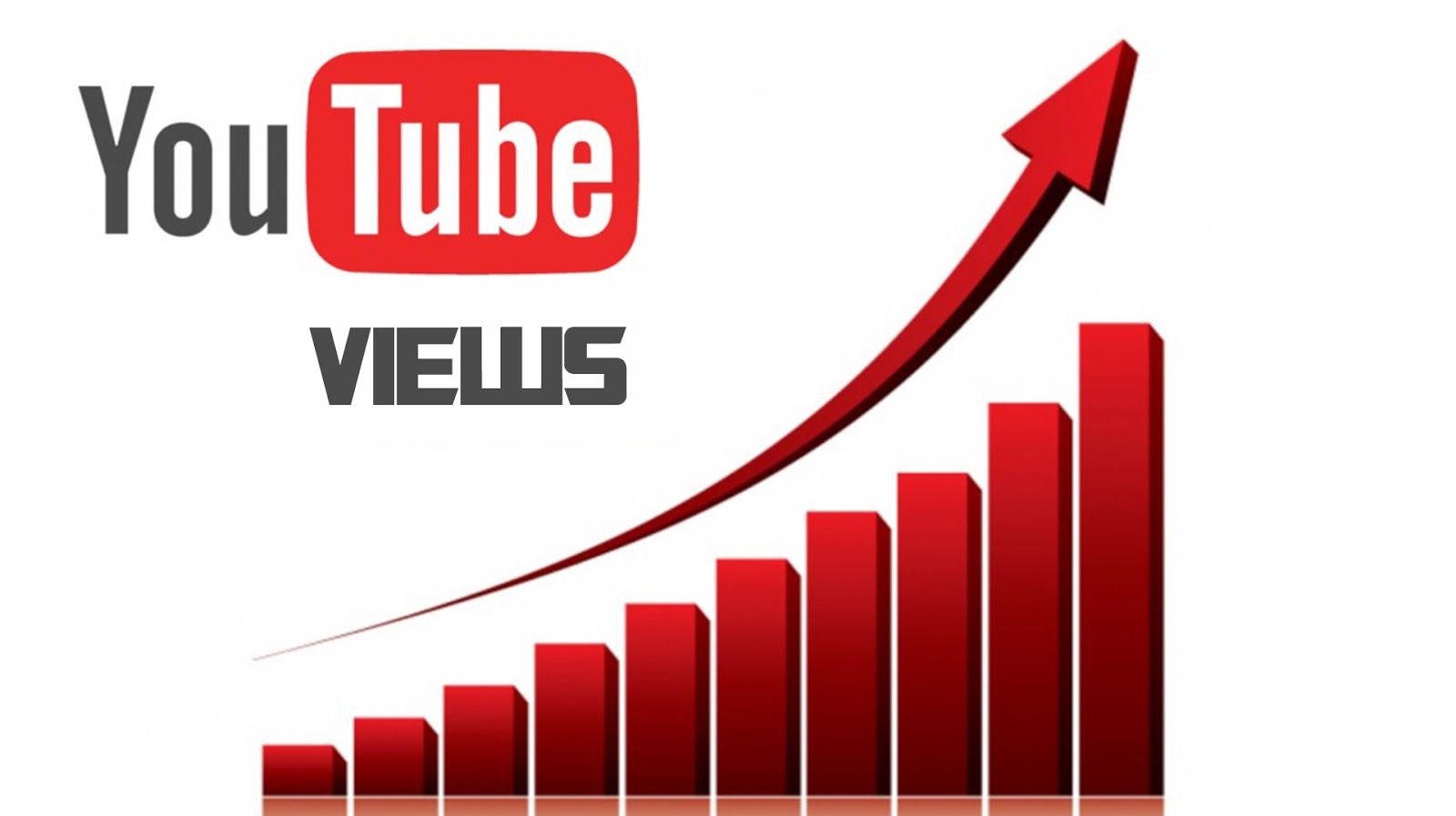 5 avantages d'utilisation de YouTube pour l'hébergement vidéo | Comment ...