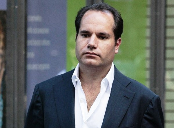 NasBank Blog: Andrew Silverman Can't Forgive Simon Cowell