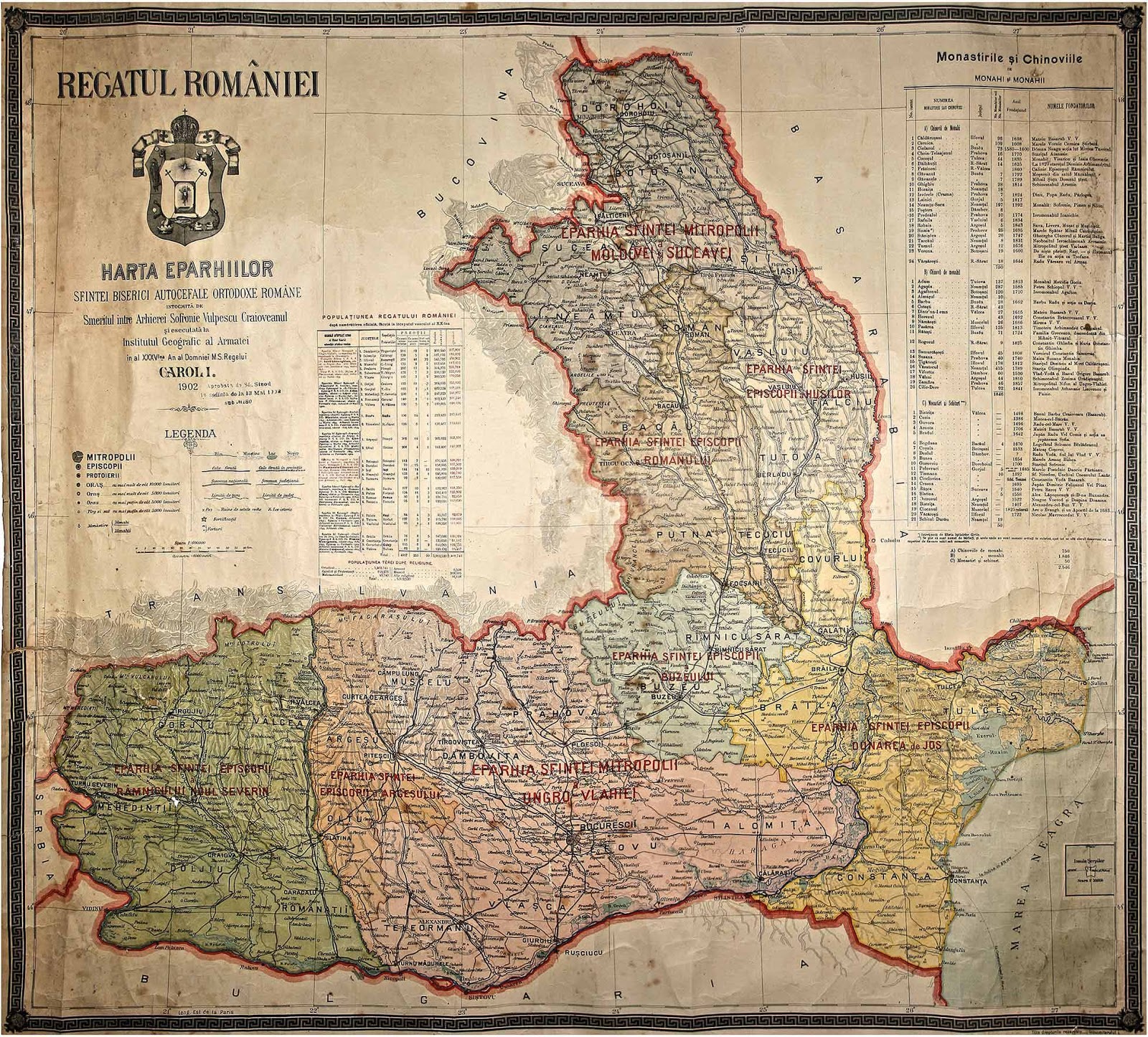 Ancient maps, Map, Old maps