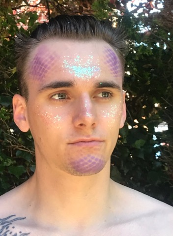 MFS124.GEORGIA.HOPPER.Reflective Journal