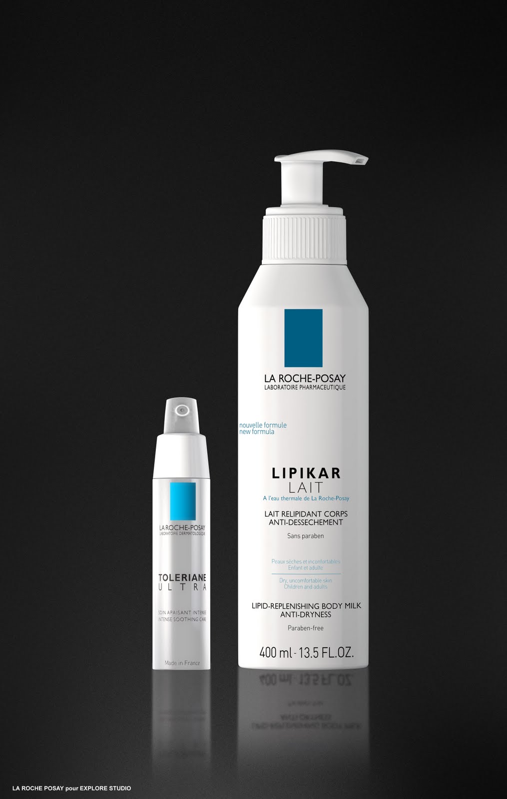 Quentin Chiché **** REFERENCES