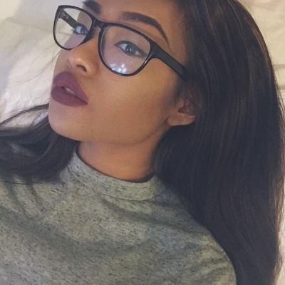 Bucket List | Mastering your Signature Look — BELLEMOCHA.com