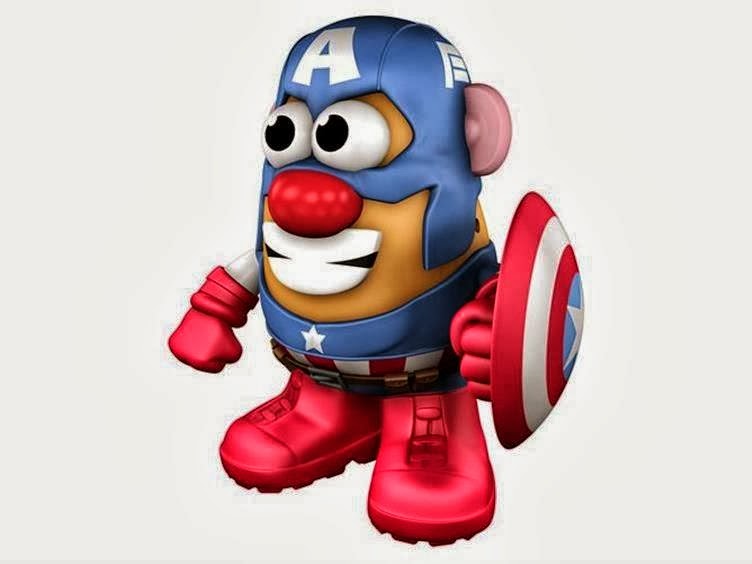 GALAXY-COMICS: Merchandising. Próximas novedades Diamond, Kotobukiya ...