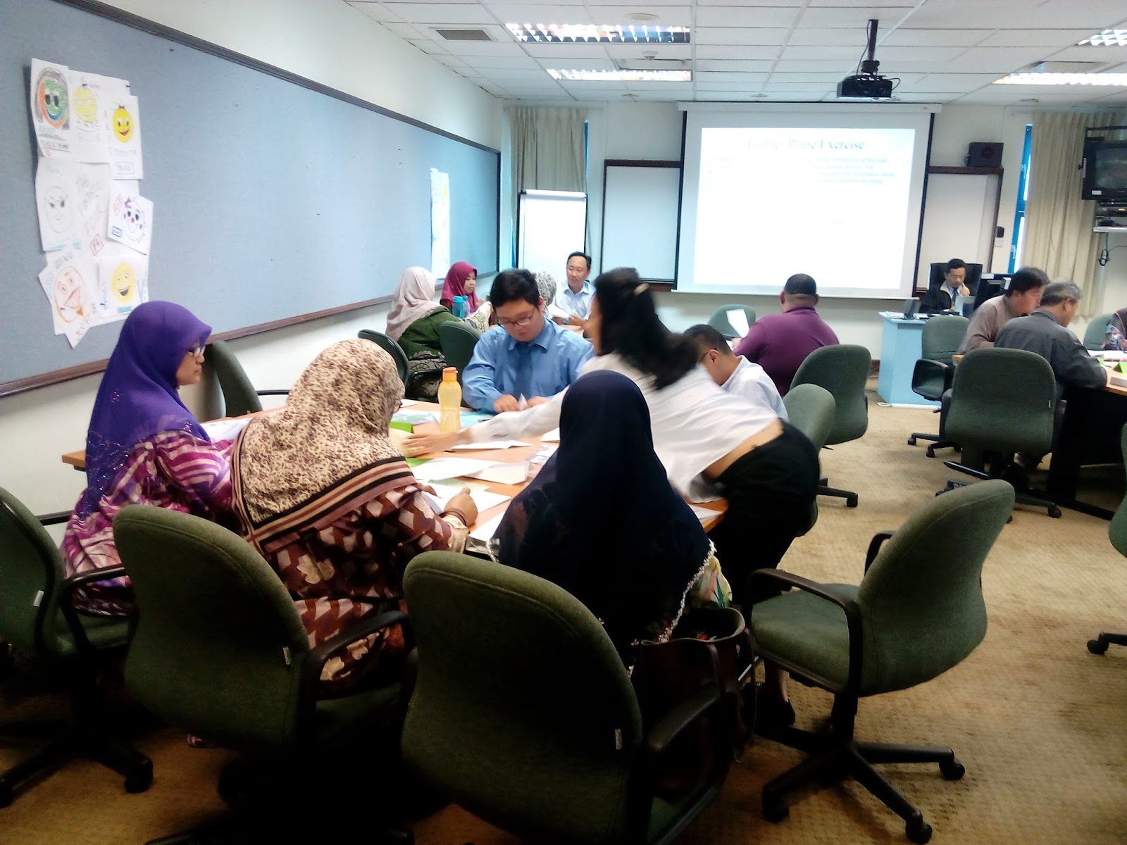 NCI ENTERPRISE AND SERVICES - HISTORY: PRODUCTIVITY IMPROVEMENT, IPA ...