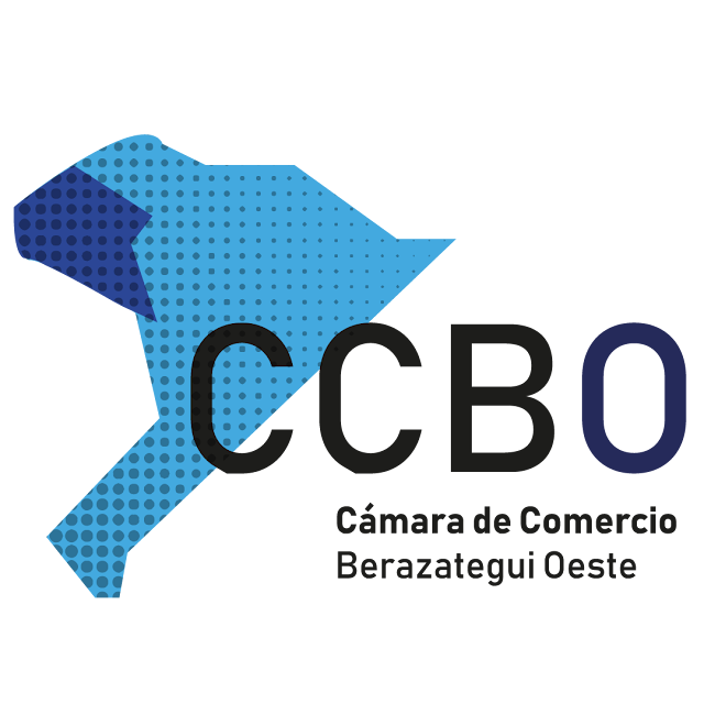 La CCBO presente en el 59° Aniversario de la Autonomía de Berazategui