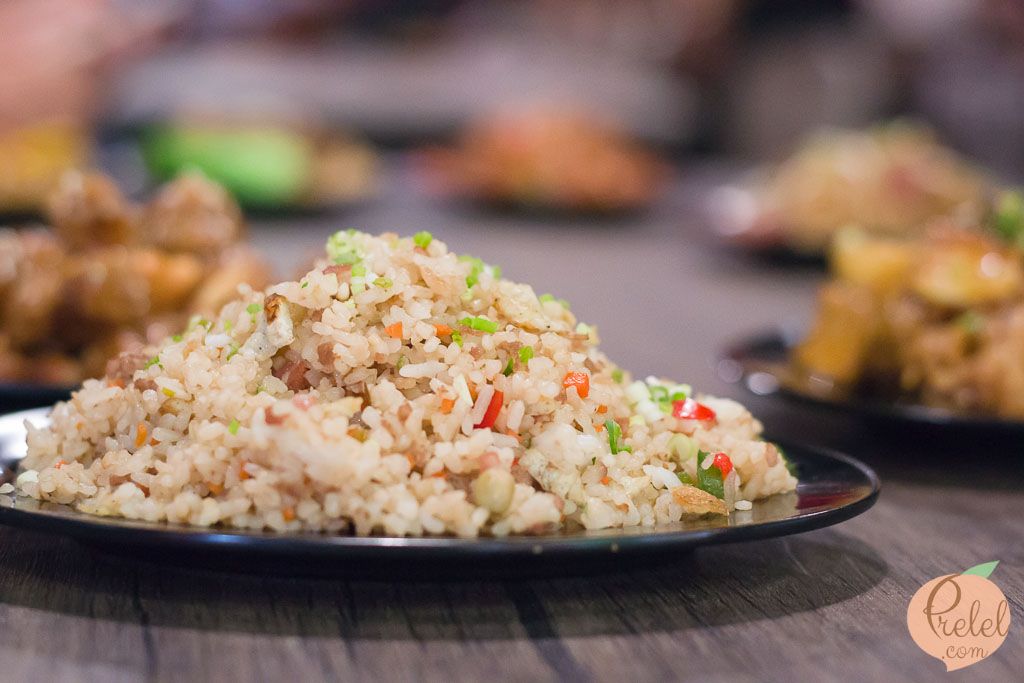 6 THINGS THAT WILL MAKE YOU SAY “AY, SARAP!” AT AI SARAP EXPRESS