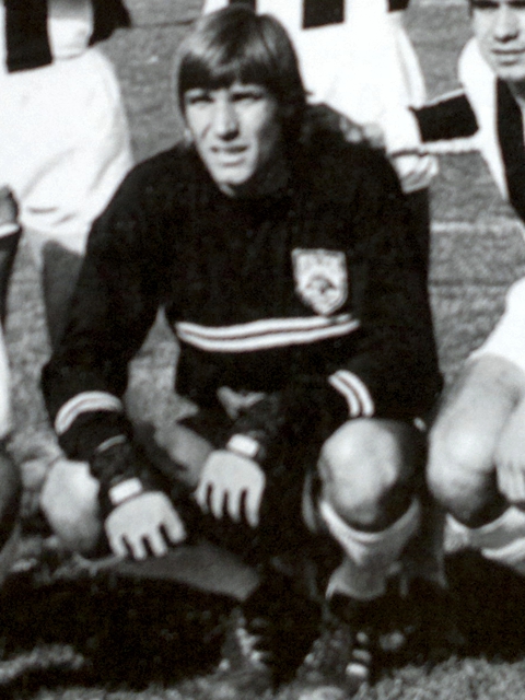 Η μεταγραφή του Ρενέ Ντεκ! ~ ΑΣΠΡΟΜΑΥΡΕΣ ΙΣΤΟΡΙΕΣ