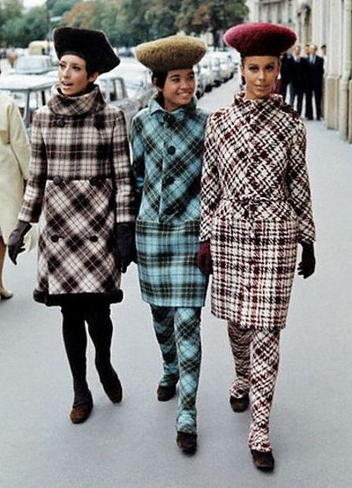 Dirty Fabulous: Fashion Repeating - Episode 1!