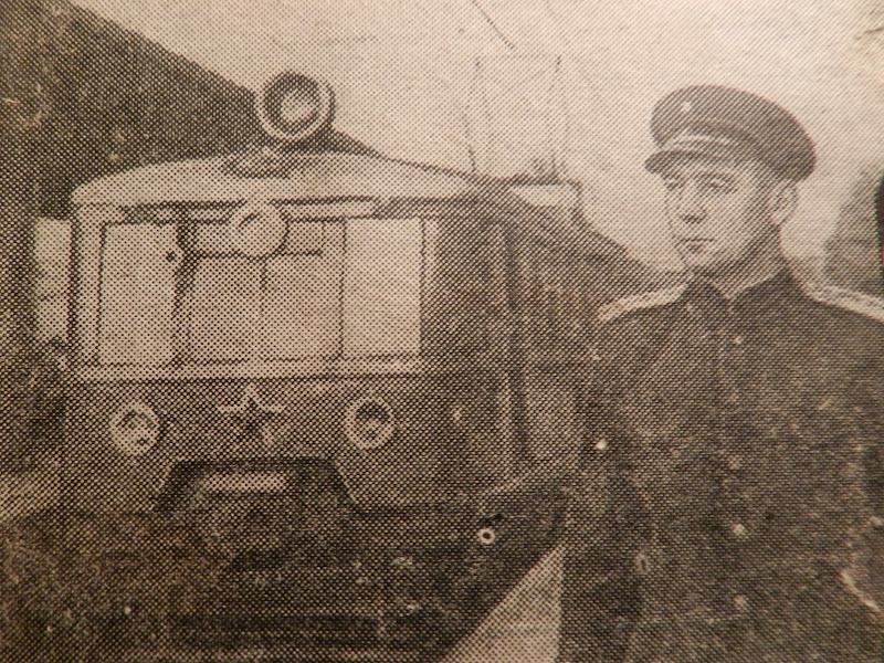 EESTIMAA PÄEVIK - ESTONIAN BLOG: SEST TE KÕIK OLETE JOODIKUD...