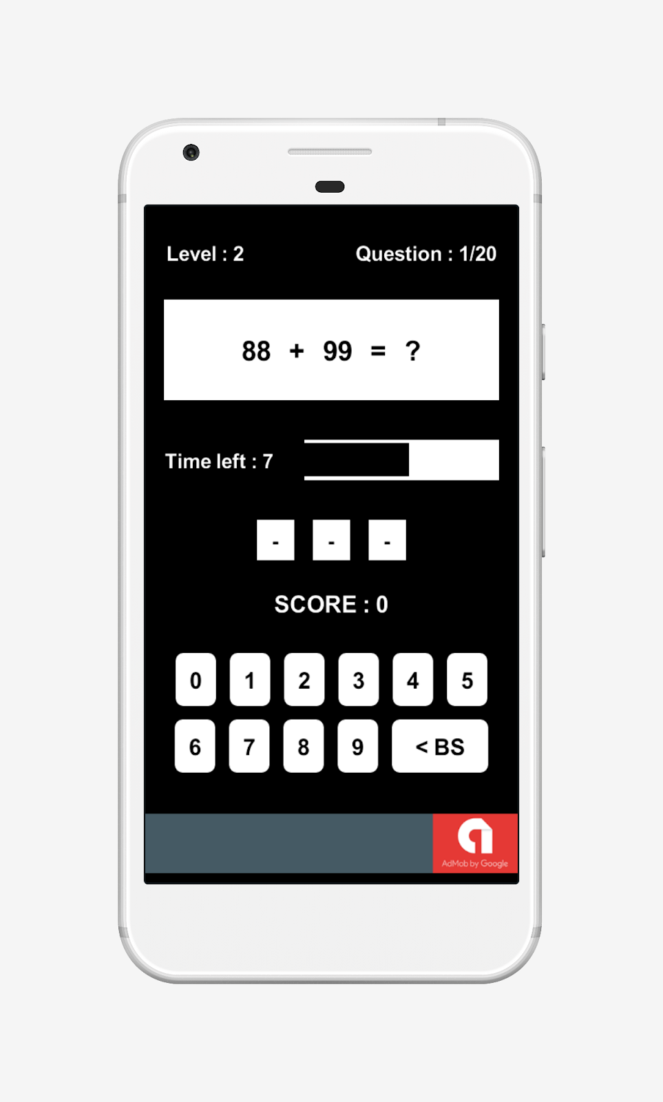 Game Matematika Berhitung Cepat Fast Calculating PRASPITU game-matematika-berhitung-cepat-fast-calculating-praspitu