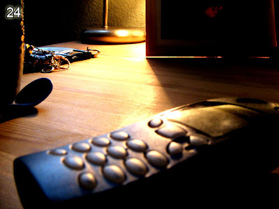 Infornography: Notpron Spoiler Level 24