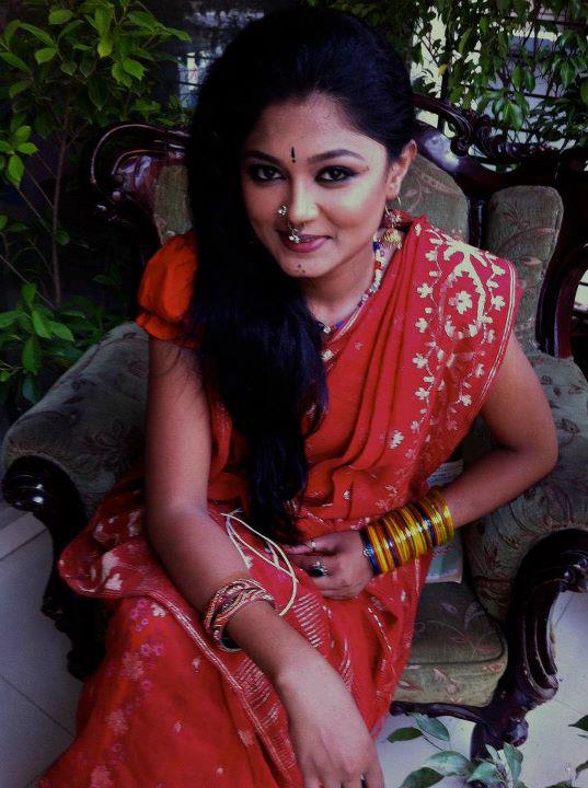 LUX STAR MOUSUMI HAMID, 1st Runner up,Lux Channel i Superstar-2010 ...