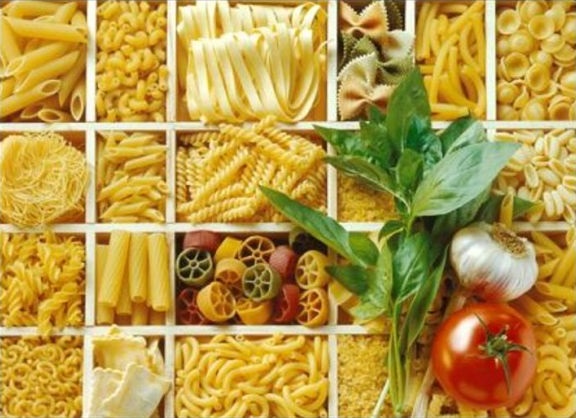 10 Unhealthy Foods You Think Are Healthy | Gossip Ghirl