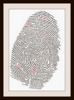 Fingerprint Similarity Between Siblings and Non-related People ...