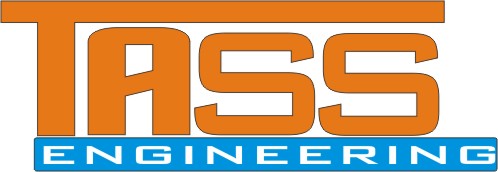 PT. TASS ENGINEERING