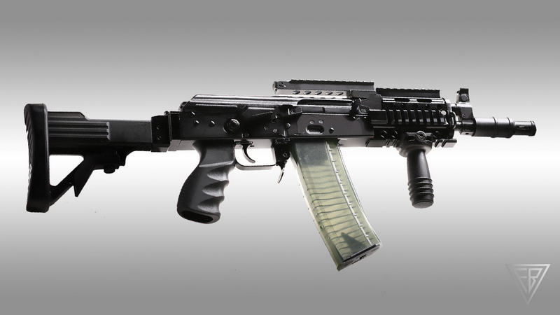 desarrollo defensa y tecnologia belica: Polonia encarga 26.000 modernos ...