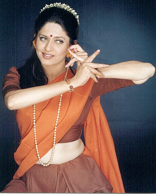 Archana Joglekar Wiki, Biography, Dob, Age, Height, Weight, Affairs and ...