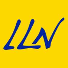 WorkPlace Delivery: LLN Best Practice Strategies for Indigenous Learners