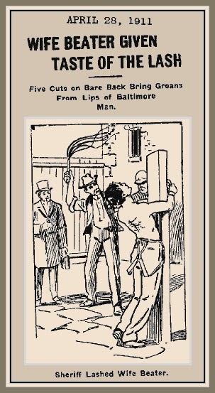 Unknown Gender History: Maryland Domestic Violence Offender, Frank ...