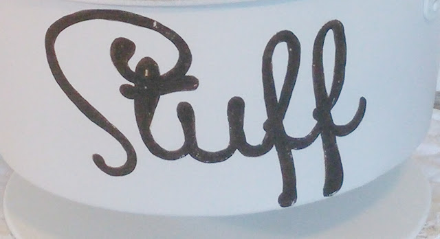 7 Days of Thrift Shop Flips for National Thrift Shop Day - Day 2 ...