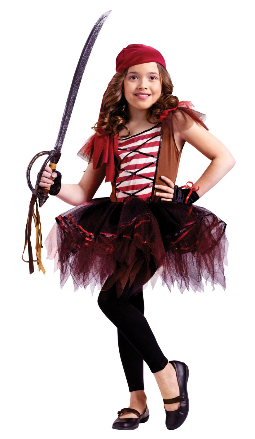 13 Best Cosplay Costumes For Kids - Creative Cosplay Designs