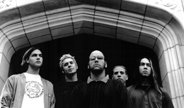 Christian Bands You Should Know About : Christian Punk and Grunge Bands