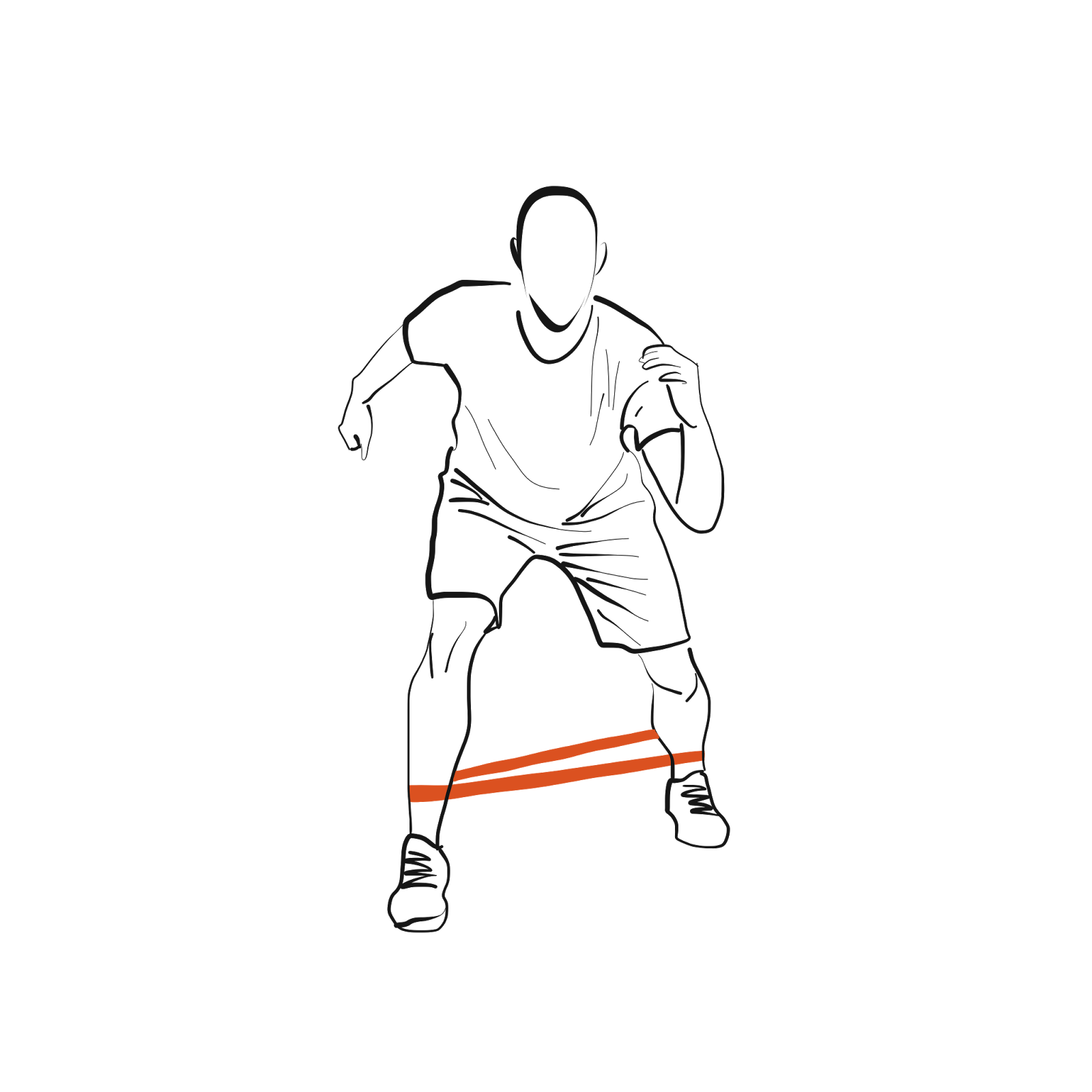 Resistance Mini Band Exercises | Live & Move Better with ValeoFM