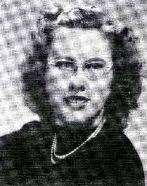 Rennie Allen's Instagram, Twitter & Facebook on IDCrawl