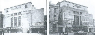 E7 Now & Then: Every Picturehouse Tells a Story