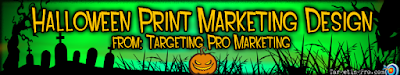 Targeting Pro: FREE Halloween Marketing Tips, Ideas, and Inspiration